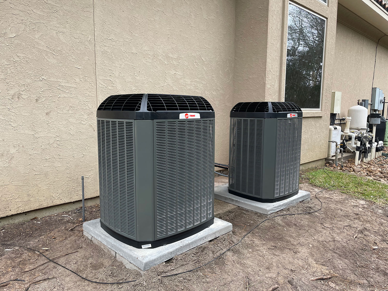 What is SEER 2 and how it affects residential HVAC systems